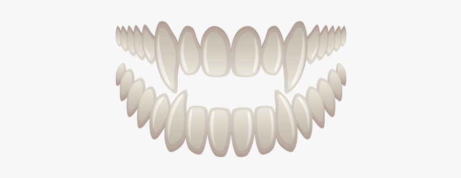Fang Png Transparent Image - Transparent Fang Png , Free Transparent ...