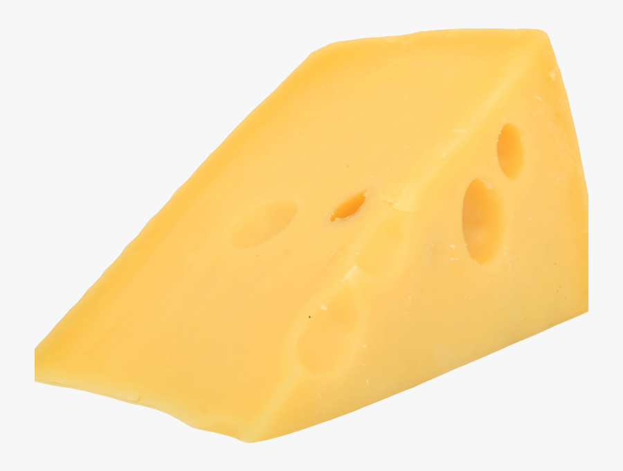 Cheese Photoshop , Free Transparent Clipart - ClipartKey