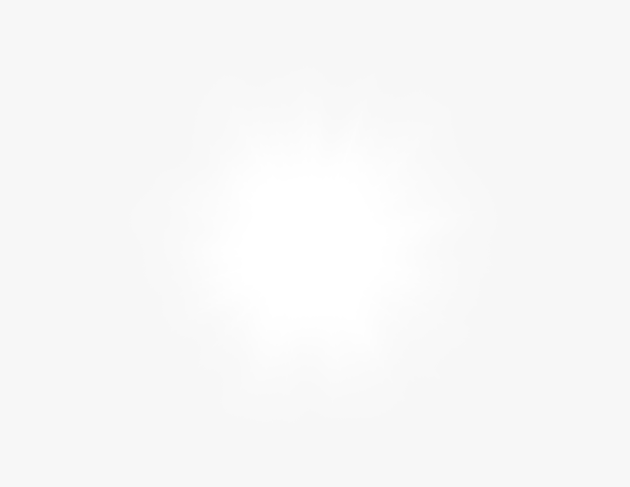 White Sun Rays Png , Free Transparent Clipart - ClipartKey