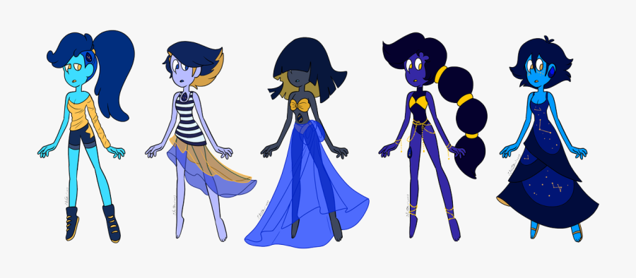 Pencil Clipart Lapis - Cartoon , Free Transparent Clipart - ClipartKey