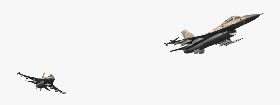 Israeli F S Png - Fighter Jet Transparent Background , Free Transparent ...