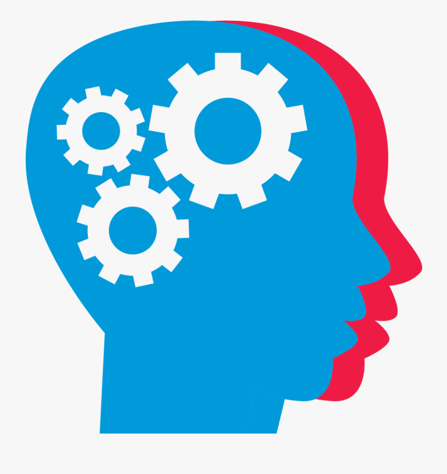 Intellectual And Developmental Disabilities Graphics , Free Transparent ...