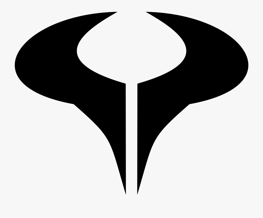 Cronos Greek Symbol Library File Stargate Svg - Cronos Symbol , Free ...