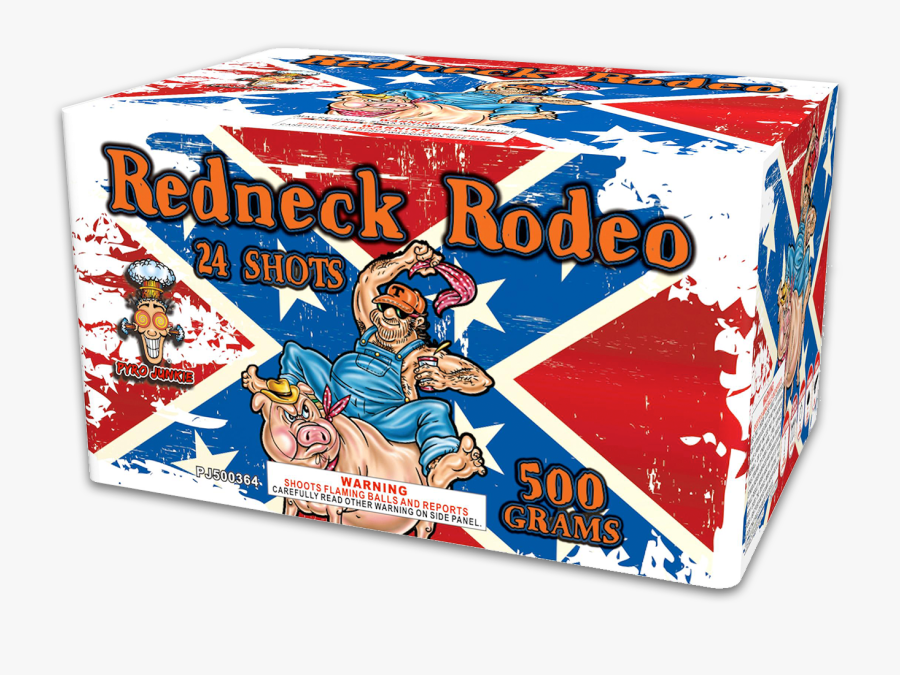 Pyro Junkie Fireworks , Png Download - Graphic Design , Free ...