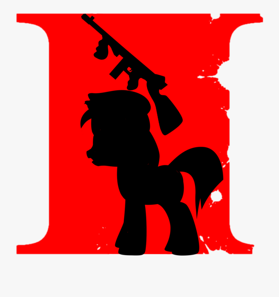 Mafia 2 Desktop Icon - Rainbow Dash Mafia 2 , Free Transparent Clipart ...