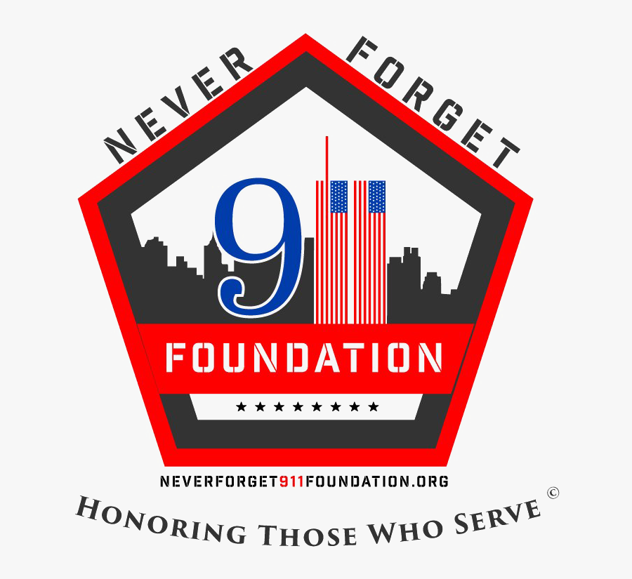 Never Forget Png Clipart - Graphic Design , Free Transparent Clipart ...