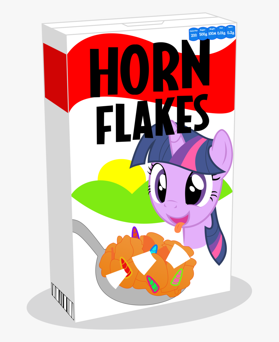 Transparent Eating Cereal Clipart - Mlp Trix Cereal , Free Transparent ...