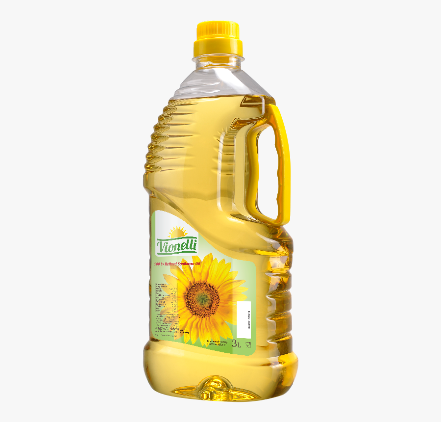 Cooking Oil Png , Free Transparent Clipart - ClipartKey