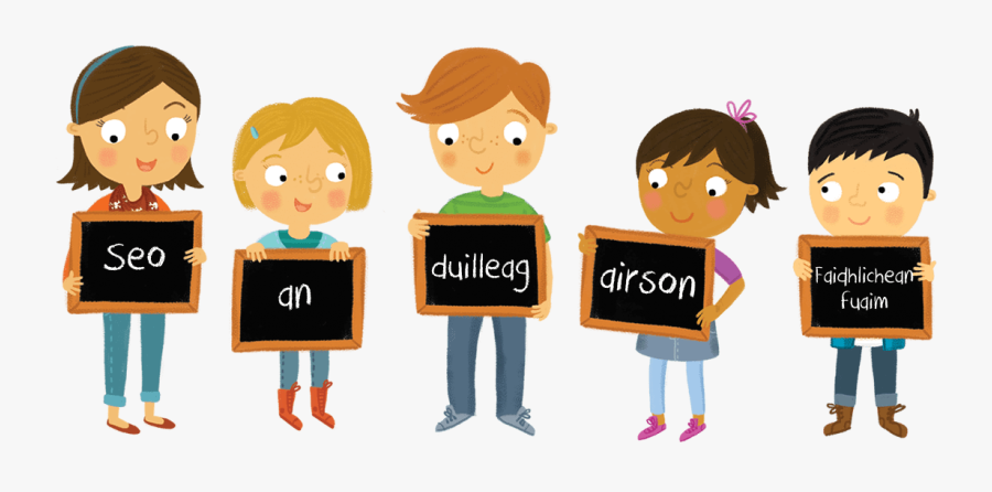 Days Of The Week Cartoon Png , Free Transparent Clipart - ClipartKey