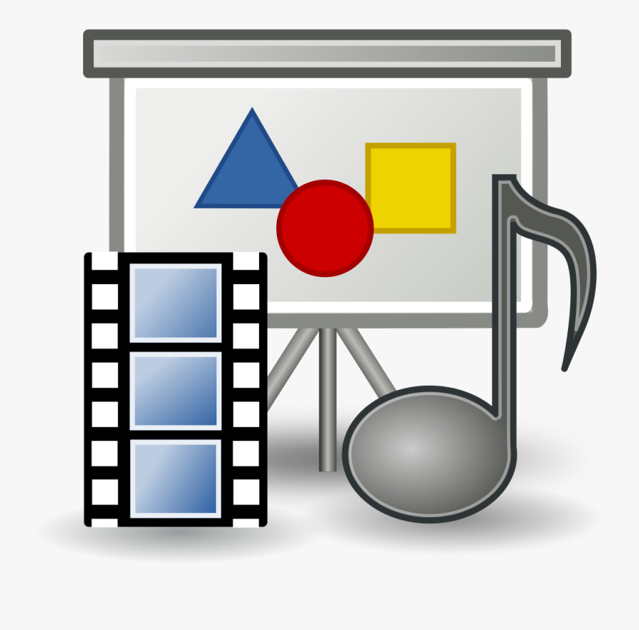 Audio Visual Aids Icon , Free Transparent Clipart - ClipartKey Audio Visual Aids Icon , Free Transparent Clipart - ClipartKey