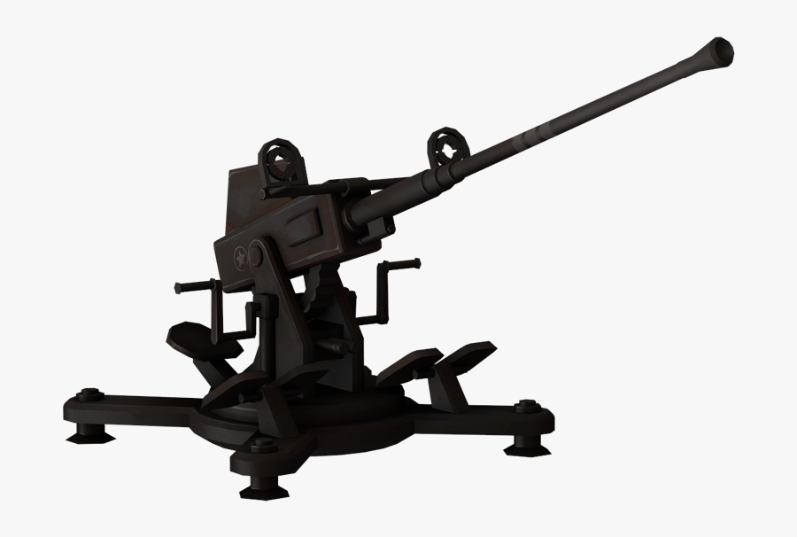 Tf2 Frontline Png , Free Transparent Clipart - ClipartKey