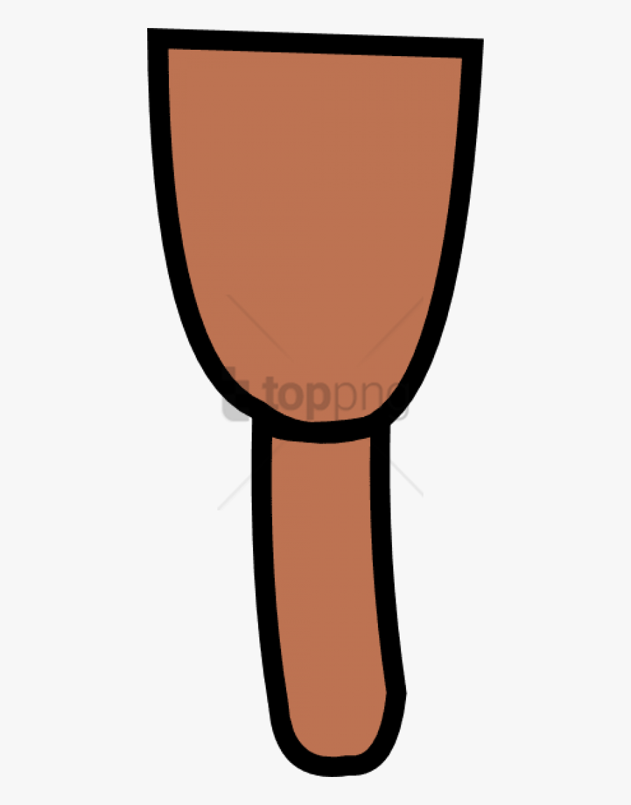 Pirate Peg Leg Clipart , Free Transparent Clipart - ClipartKey