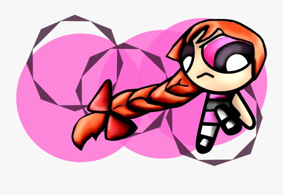 Transparent List Of Rules Clipart - Clip Art , Free Transparent Clipart ...