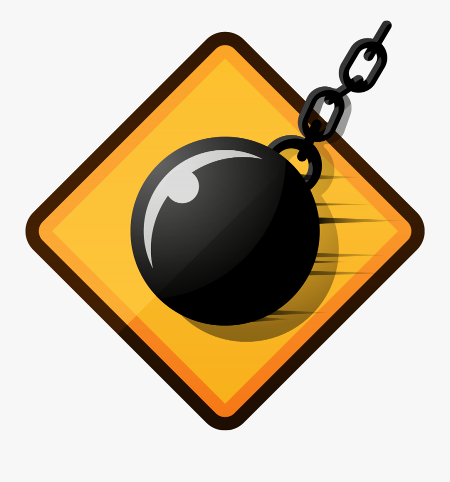 Graphic Design & Art Direction • Print Design • Typography , Free ...