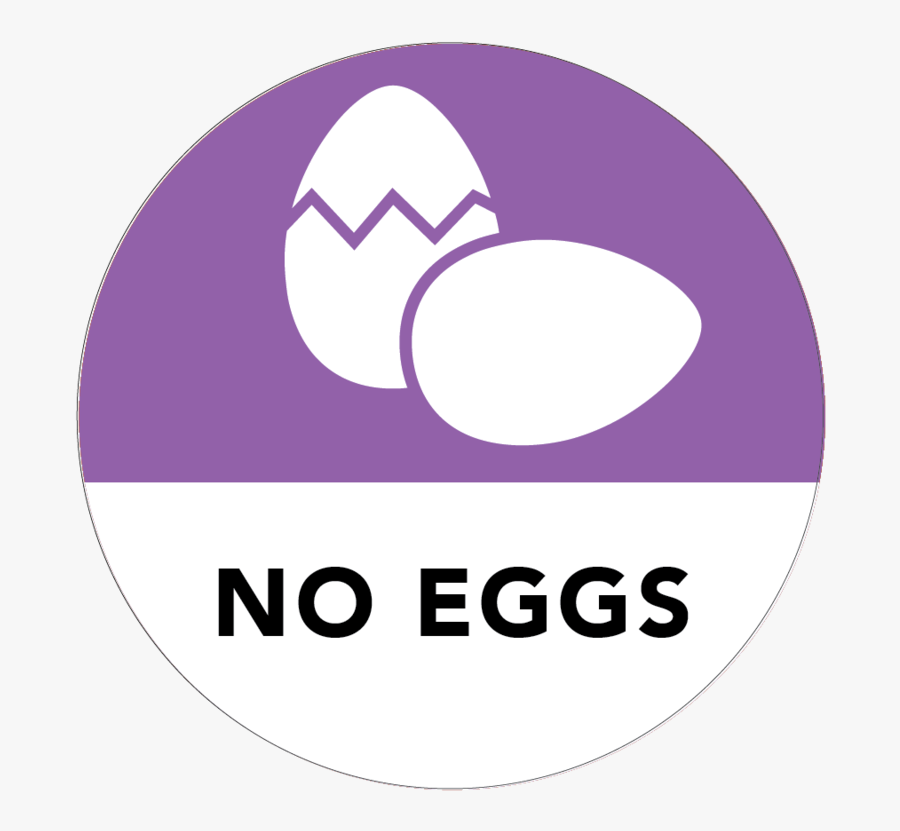 Expert Global Solutions , Free Transparent Clipart - ClipartKey