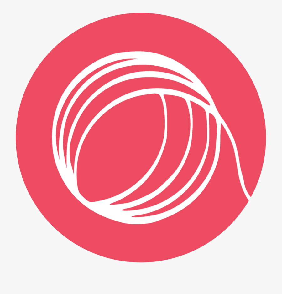 One Happy Tummy Logo - Happy Tummy Clipart Png , Free Transparent ...