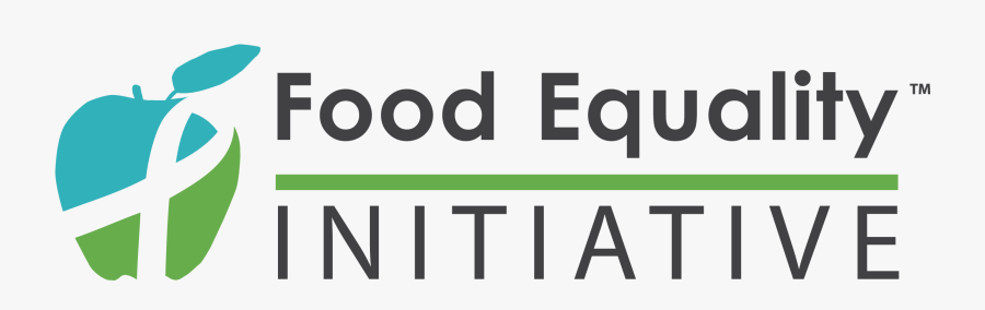 Invuity , Free Transparent Clipart - ClipartKey