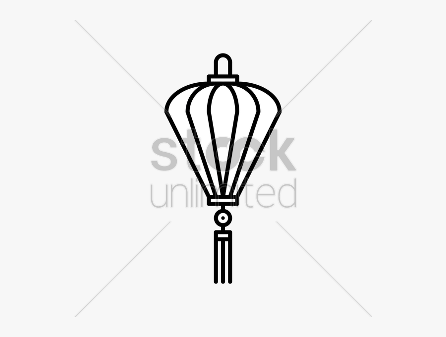 Drawing At Getdrawings Com , Free Transparent Clipart - ClipartKey