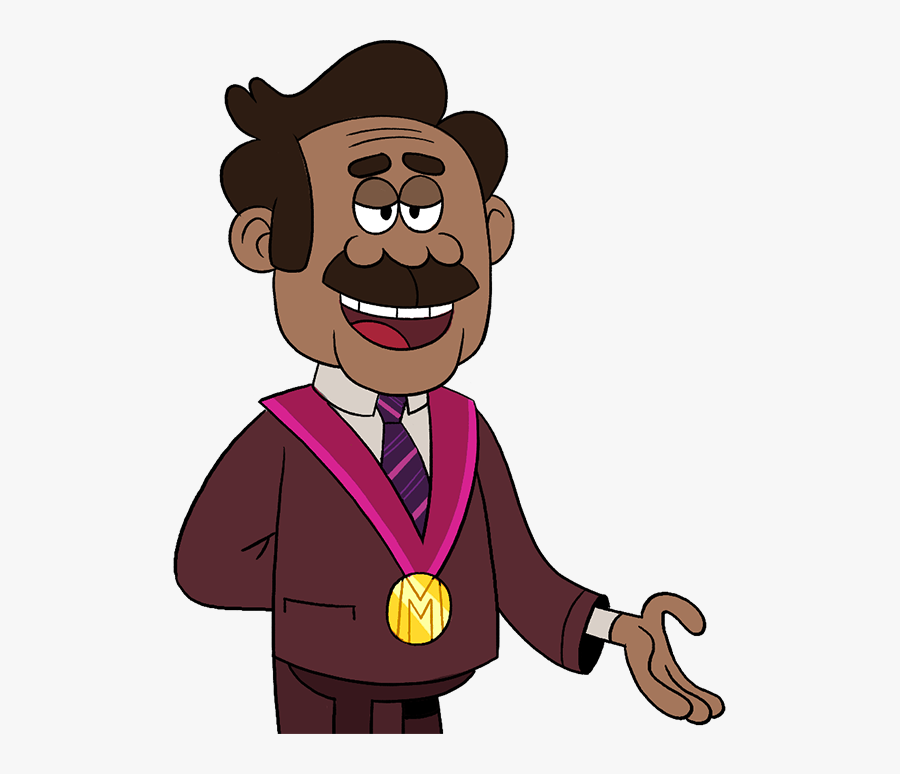 Atomic Puppet - Cartoon , Free Transparent Clipart - ClipartKey