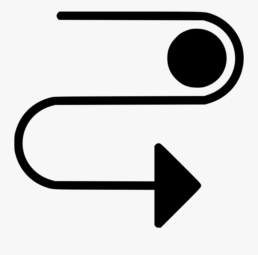 Product Angle Directive Design Line Icon Clipart - Circle , Free ...