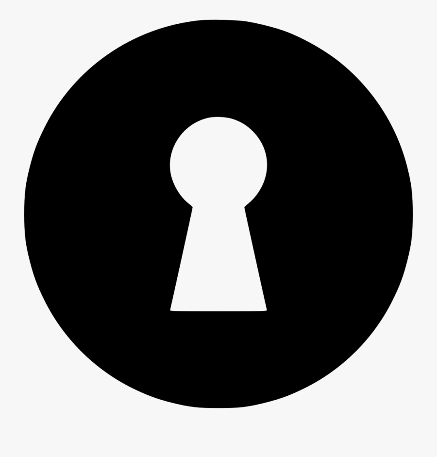 Key Png Icon Free - Facebook Logo 2019 Png , Free Transparent Clipart ...