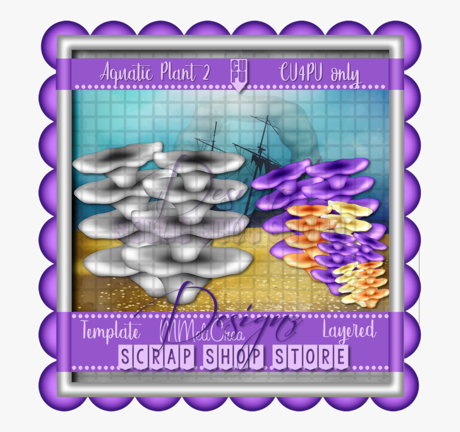 Scrapstore , Free Transparent Clipart - ClipartKey