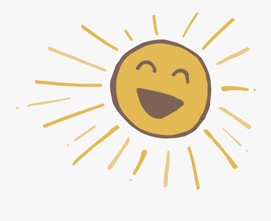 Transparent Pita Png - Smiley , Free Transparent Clipart - ClipartKey