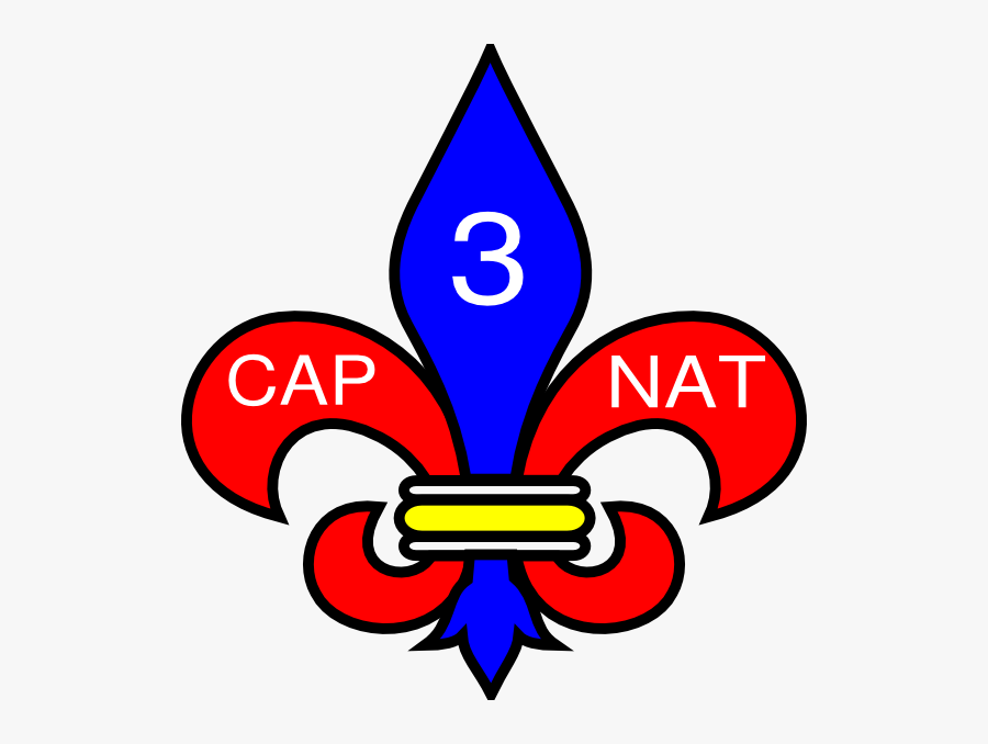 St Helena High School Logo , Free Transparent Clipart - ClipartKey