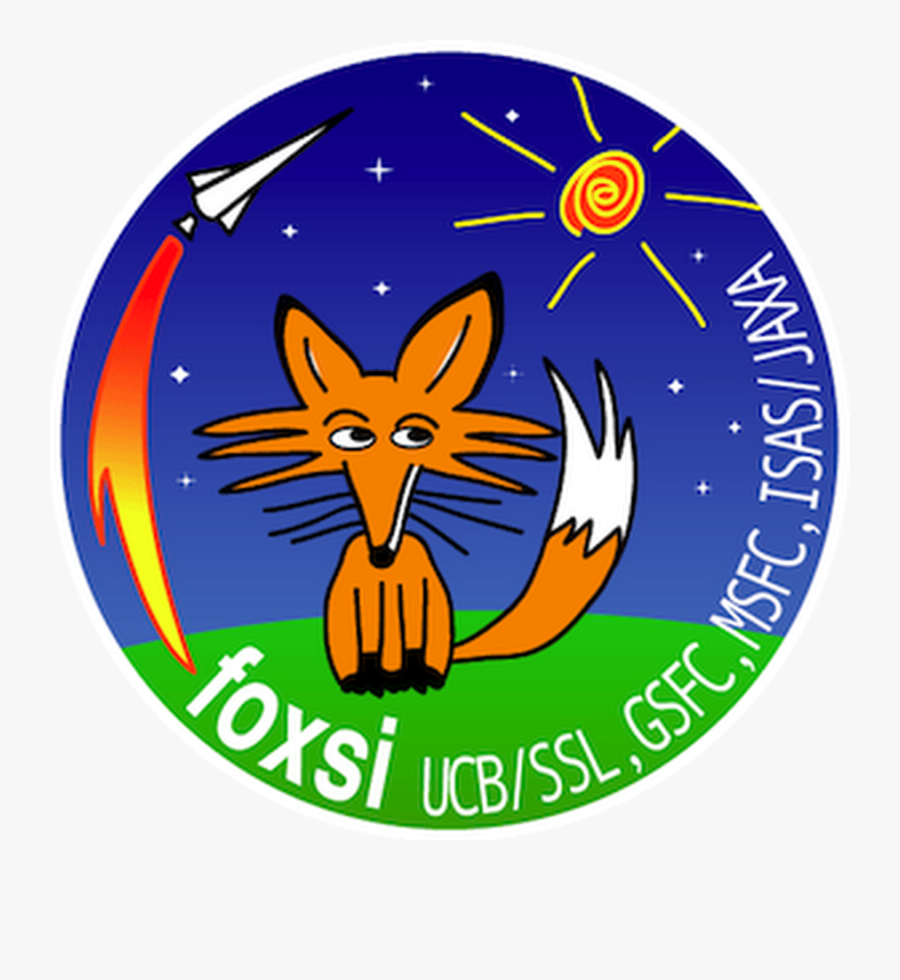 Clipart Rocket Rocket Nasa - Circle , Free Transparent Clipart - ClipartKey