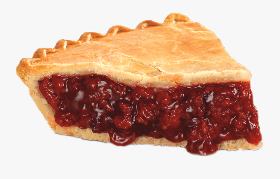 Pie Slice Png - Transparent Slice Of Pie , Free Transparent Clipart ...