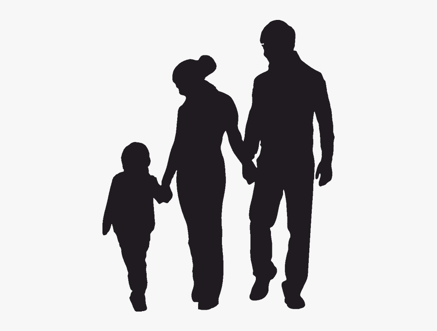 Parent Child Father Silhouette Clip Art - Family Of 3 Silhouette Png ... Parent Child Father Silhouette Clip Art - Family Of 3 Silhouette Png ...
