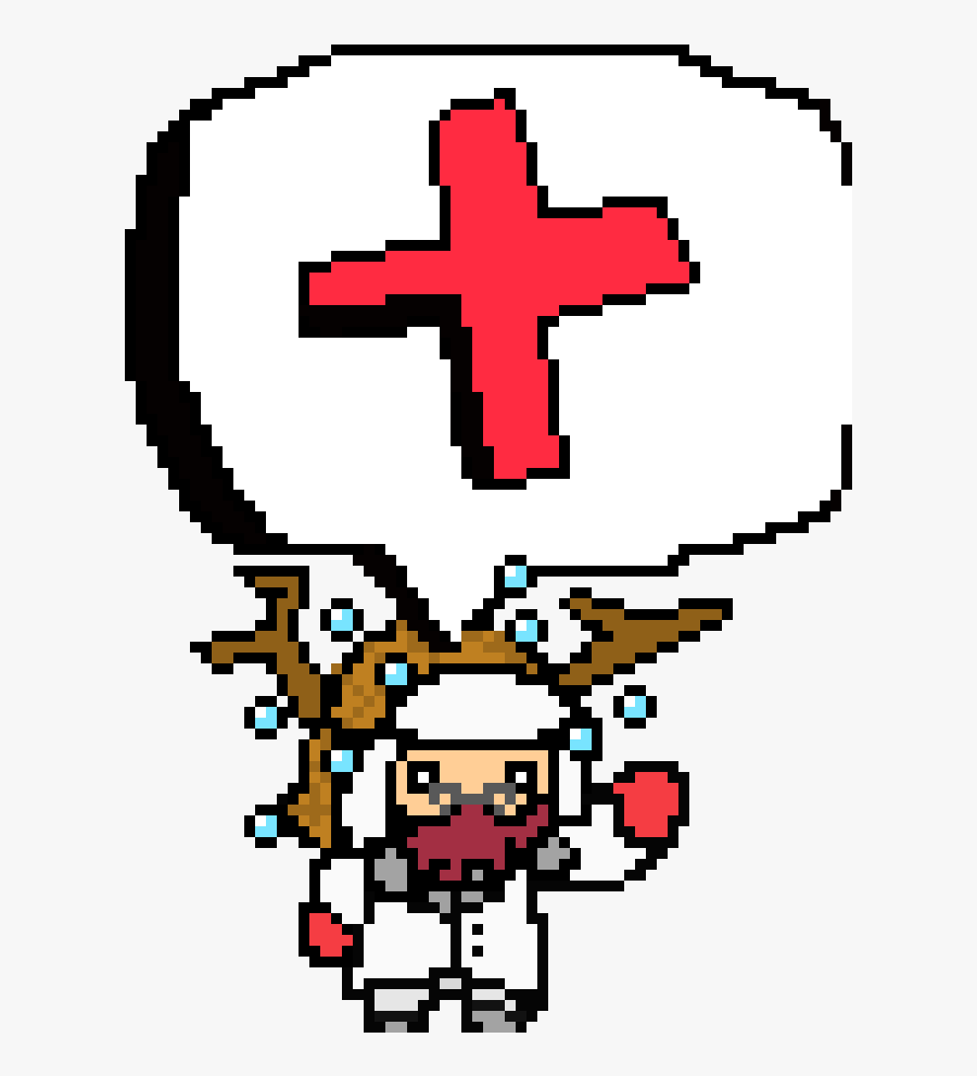 Medic - Cross - Cross , Free Transparent Clipart - ClipartKey