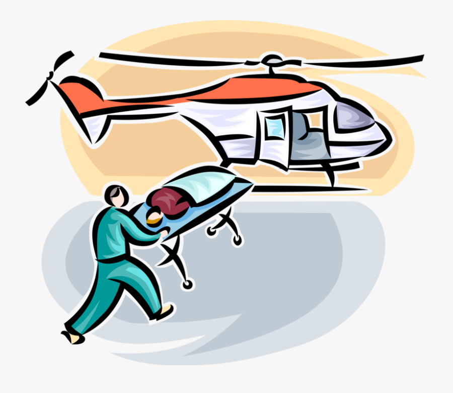 Air Ambulance Clip Art , Free Transparent Clipart - ClipartKey