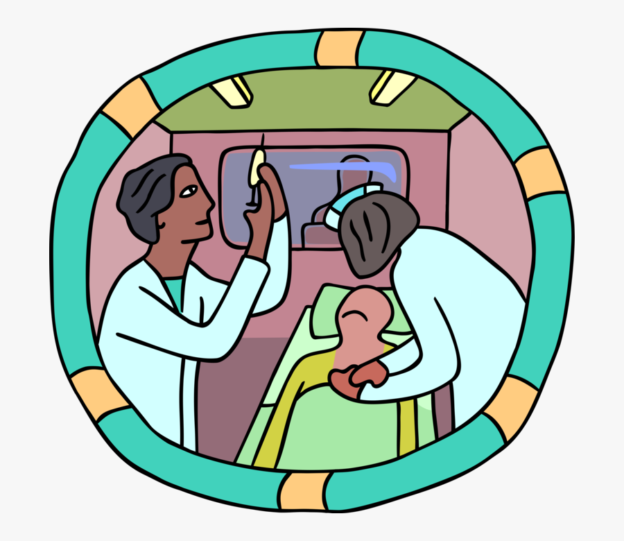 Transparent Paramedic Png , Free Transparent Clipart - ClipartKey