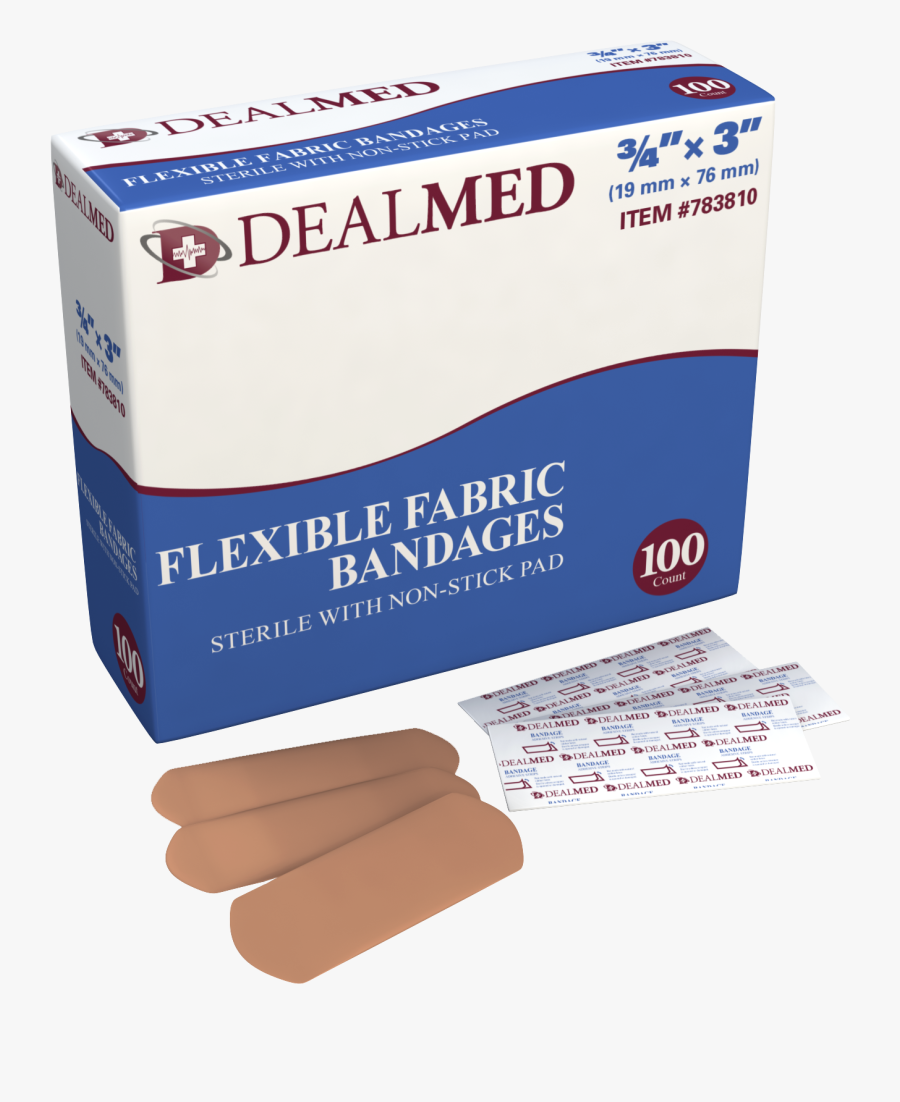 Transparent Bandages Clipart - Chocolate , Free Transparent Clipart ...