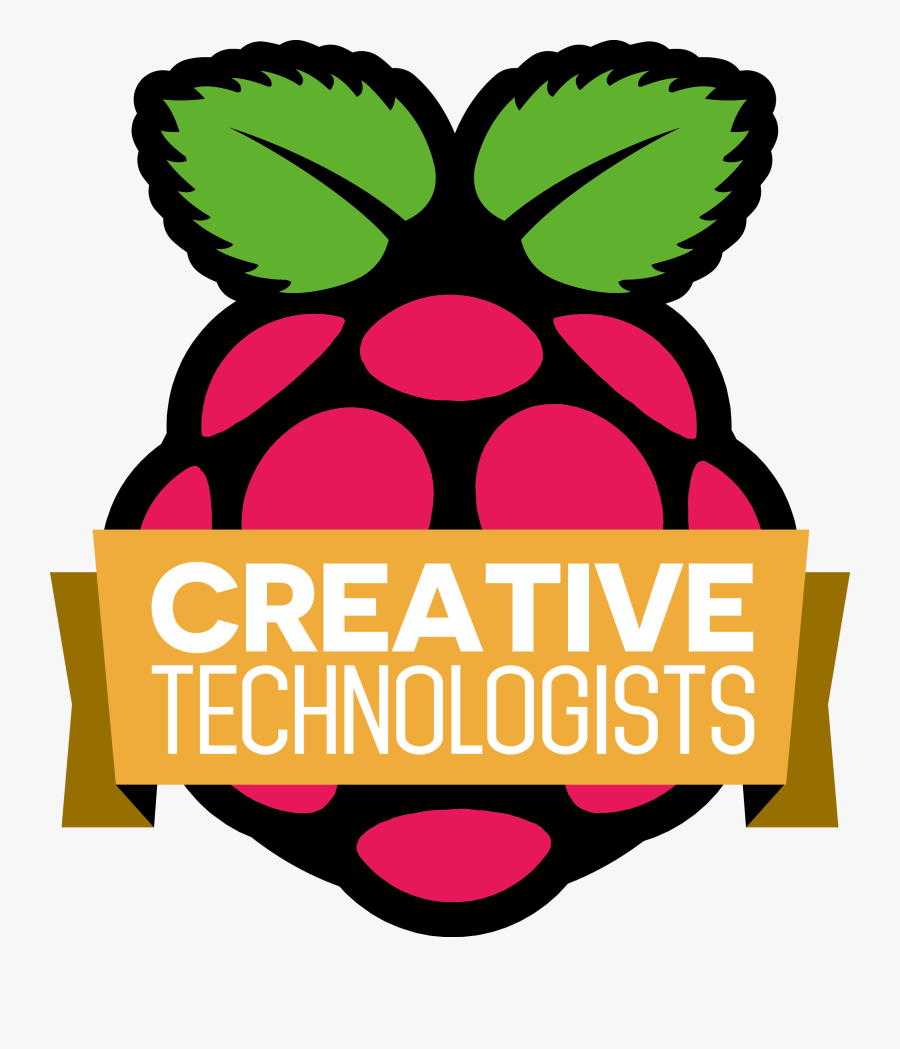 Raspberry Pi Creative Technologists - Raspberry Pi Foundation , Free ...