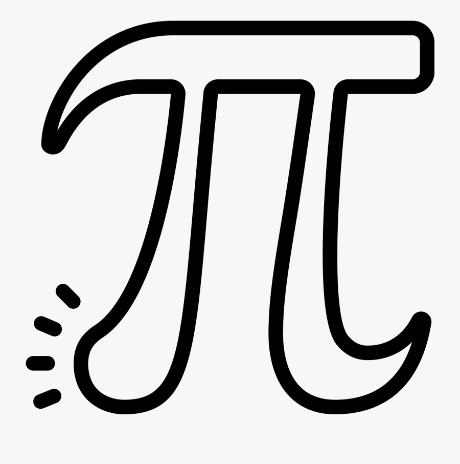 1600 X 1600 , Free Transparent Clipart - ClipartKey