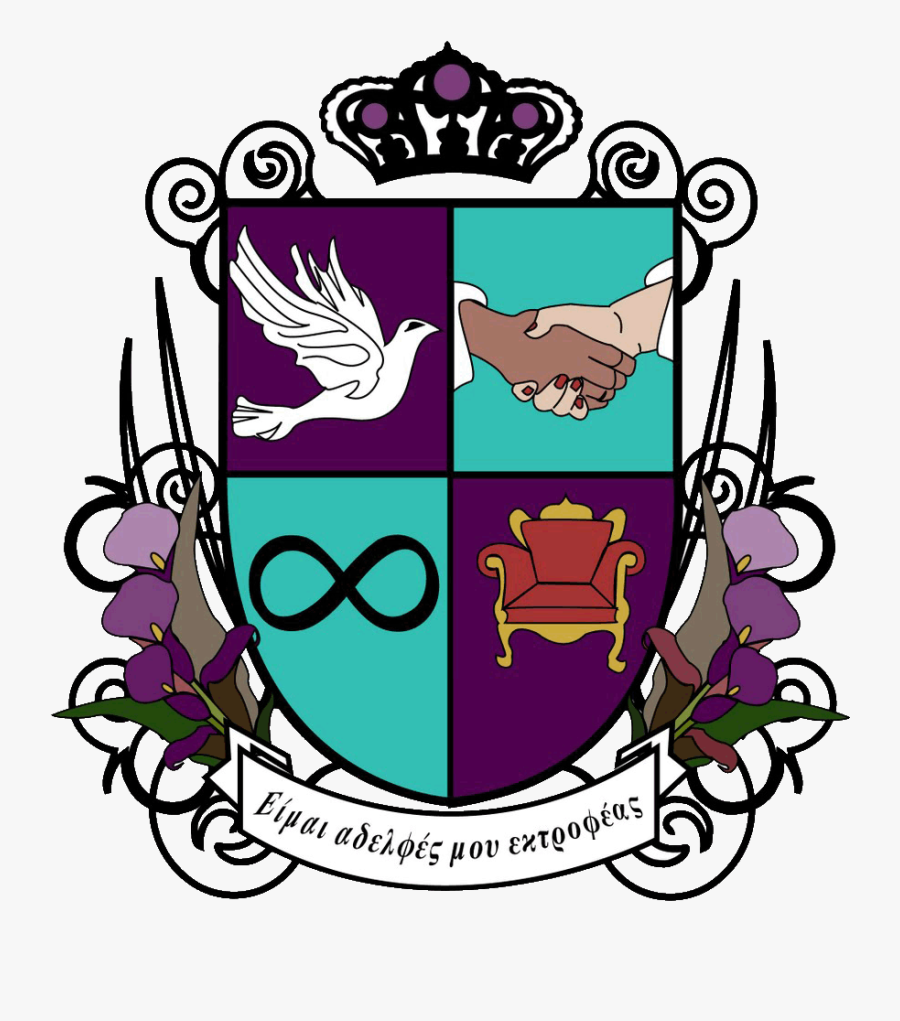 Alpha Pi Delta Sorority Inc The Premier - Fraternity And Sorority ...