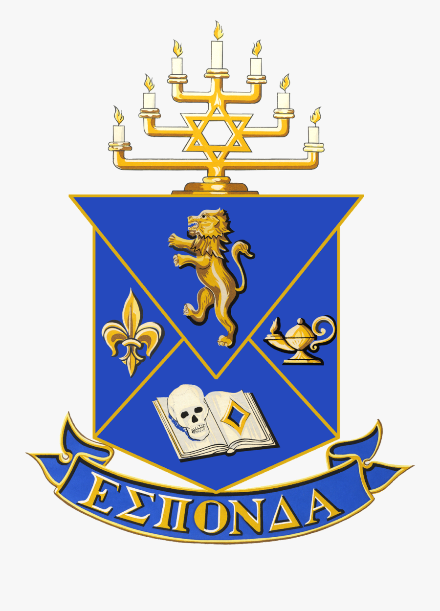 Alpha Epsilon Pi Information Session - Alpha Epsilon Pi Crest , Free ...