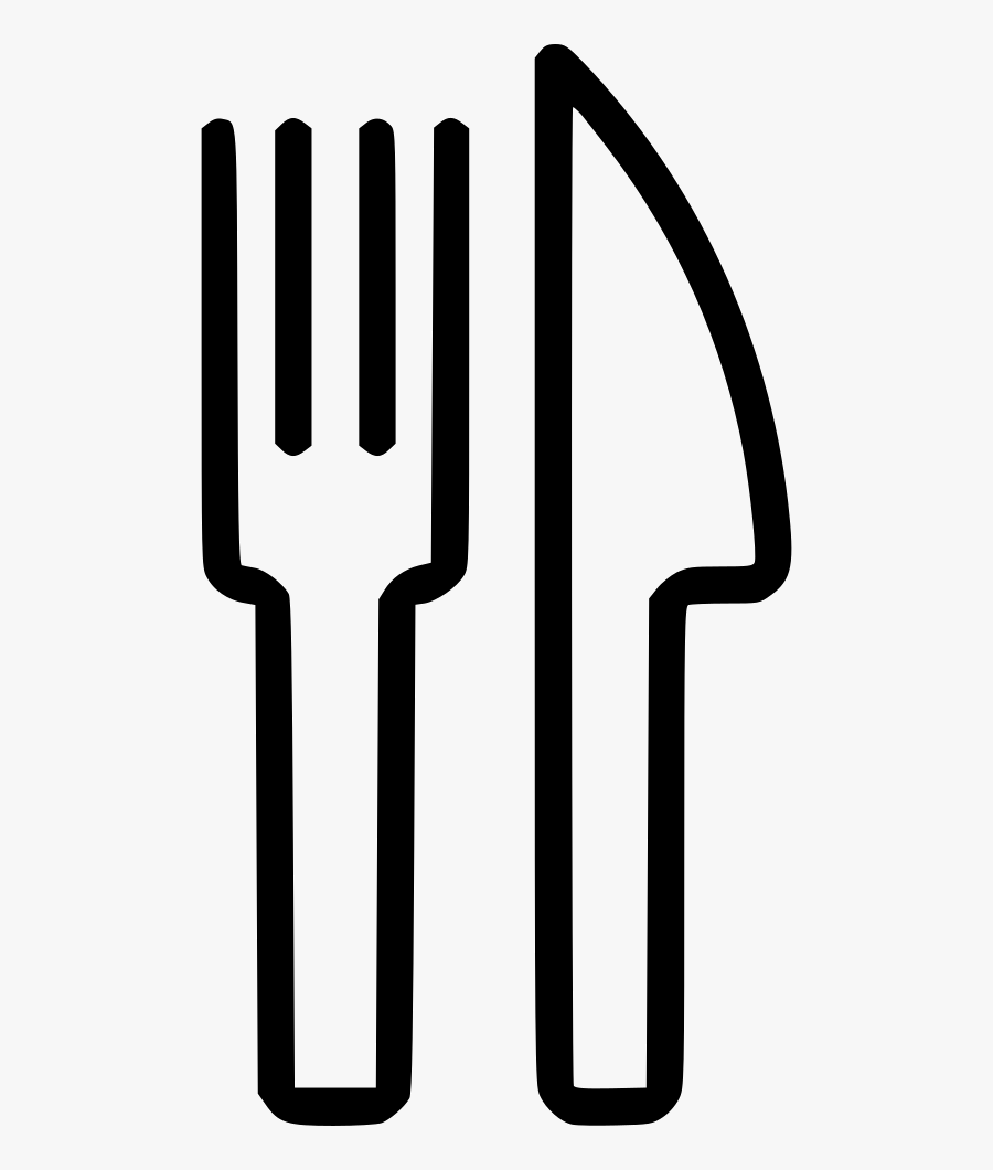Retail Dining Svg Png Icon Free Download 551278 Onlinewebfonts , Free ...