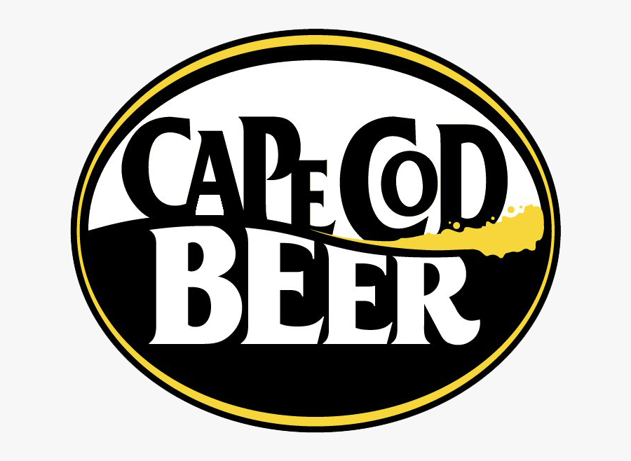 Cape Cod , Free Transparent Clipart - ClipartKey