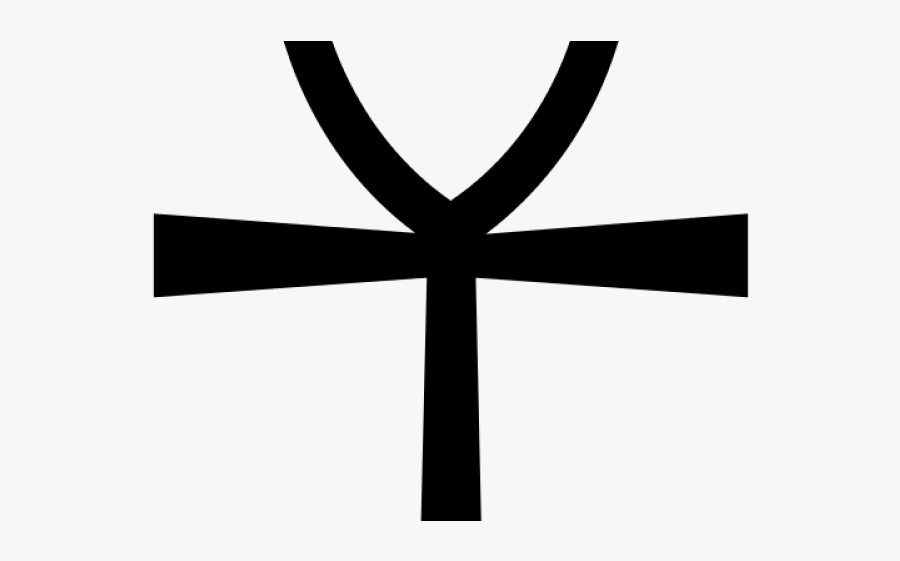 Greek Symbols Of Strength Ancient Greece Post Greek Symbol Symbols Greek Symbols Of Strength Ancient Greece Post Greek Symbol Symbols