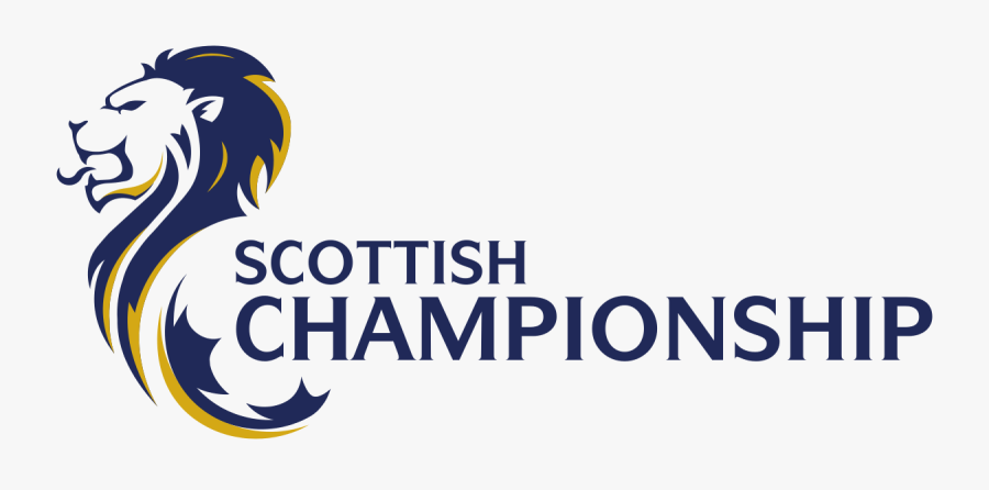 Transparent Scottish Thistle Clipart - Scottish Premiership Logo Png ...