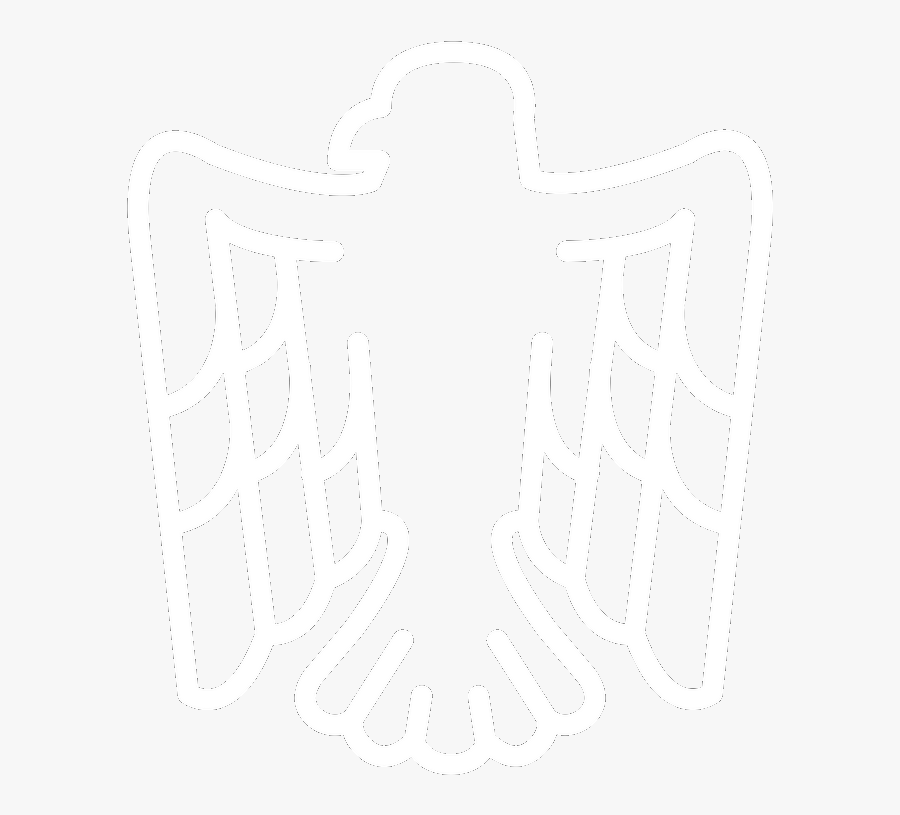 Transparent Dead Bird Png - Instagram , Free Transparent Clipart ...