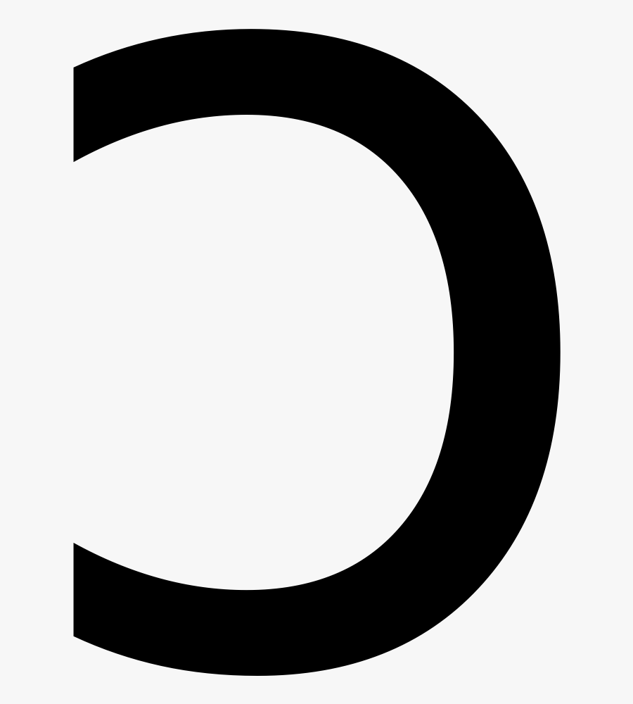 Kaf Hebrew Letter , Free Transparent Clipart - ClipartKey