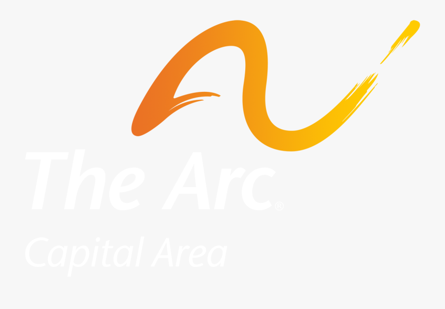 Arc Of The Capital Area Clipart , Png Download - Arc Logo , Free ...