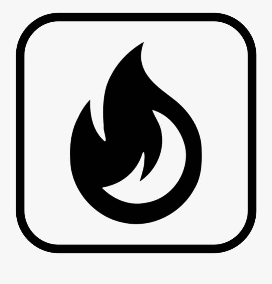 Calories Burnt Clipart , Png Download - Calories Icon , Free ...