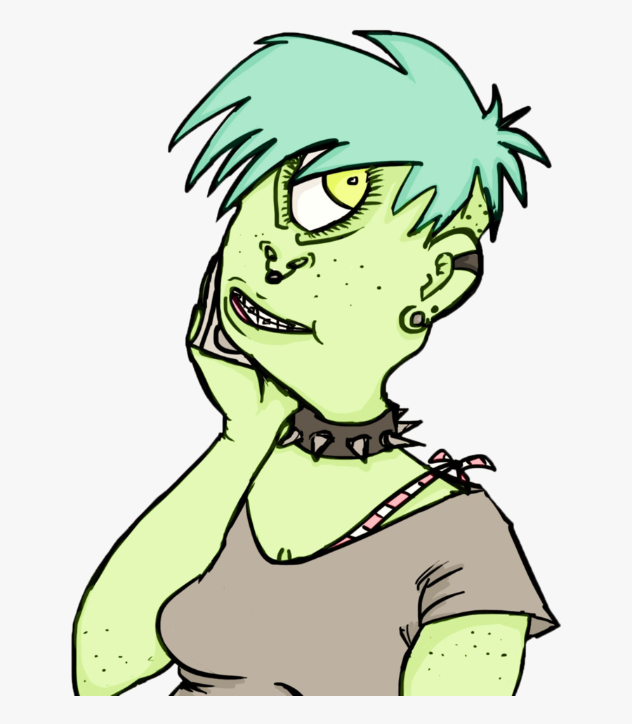 Collection Of Free Cyclops Drawing Clip Art Download - Cartoon , Free ...