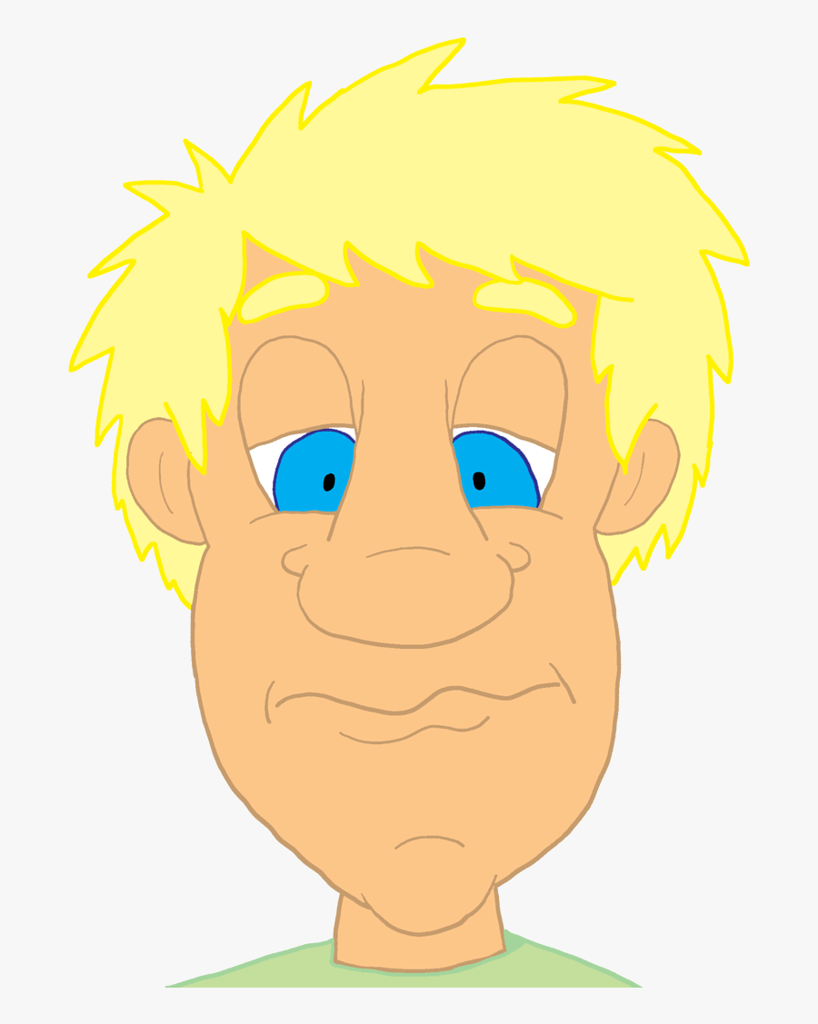 A Perfect World - Cartoon , Free Transparent Clipart - ClipartKey