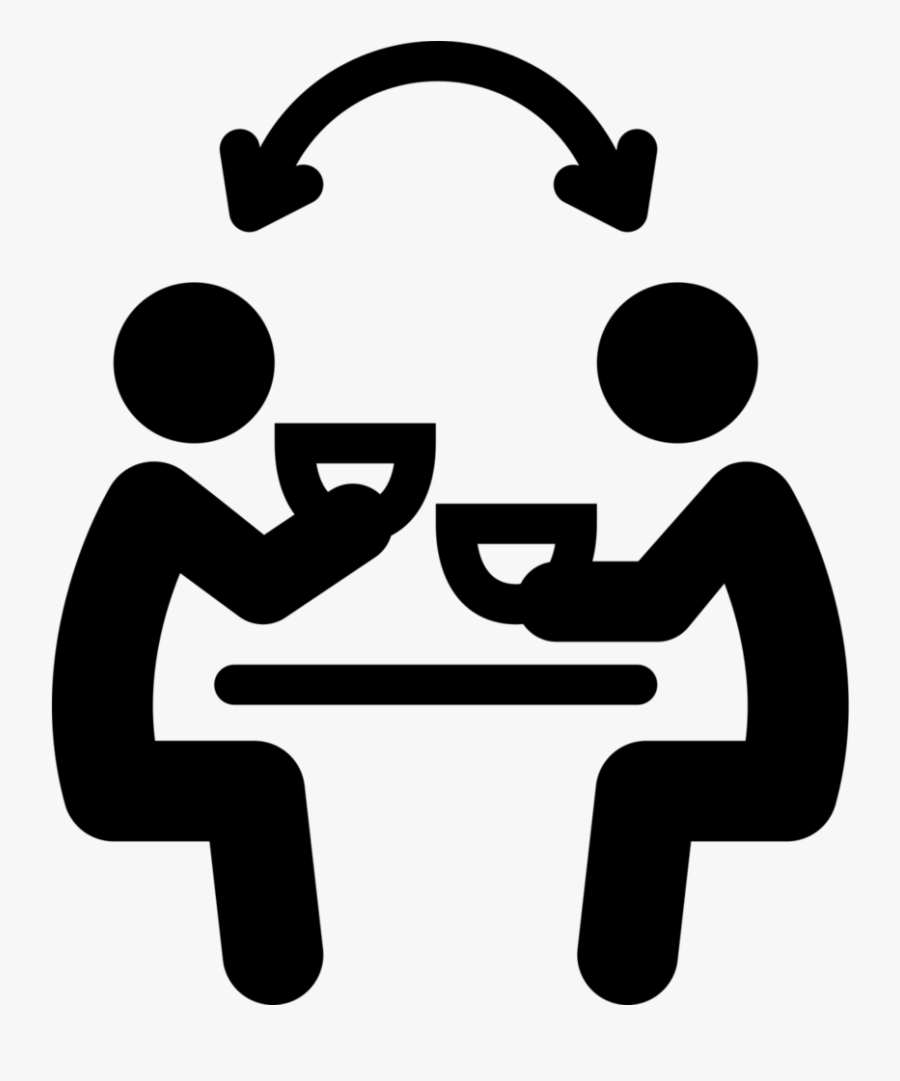 Icono Empresarios Clipart , Png Download - Informal Icon Png , Free ...